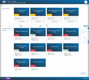 BullPhish ID Reviews 2025: Details, Pricing, & Features | G2