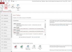 Microsoft Access Reviews 2025: Details, Pricing, & Features | G2