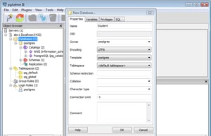 PostgreSQL Reviews 2025: Details, Pricing, & Features | G2