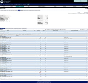 BuildTopia Reviews 2025: Details, Pricing, & Features | G2