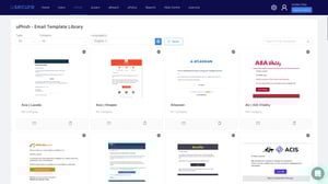 usecure Reviews 2025: Details, Pricing, & Features | G2