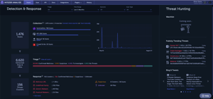 Intezer Reviews 2024: Details, Pricing, & Features | G2