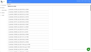 AdWallet Reviews 2025: Details, Pricing, & Features | G2