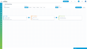 Motadata ServiceOps Reviews 2025: Details, Pricing, & Features | G2