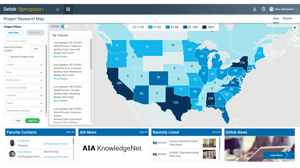 Deltek Specpoint Reviews 2025: Details, Pricing, & Features | G2