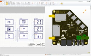 Altium CircuitMaker Reviews 2025: Details, Pricing, & Features | G2