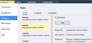 Visual Studio Reviews 2025: Details, Pricing, & Features | G2