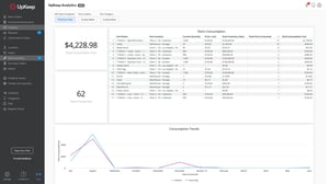 UpKeep Reviews 2025: Details, Pricing, & Features | G2