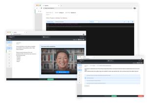 HirePro Functional Assessments Reviews 2025: Details, Pricing ...