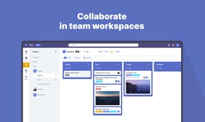 TIMU Reviews 2025: Details, Pricing, & Features | G2