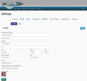 Real-Time Labor Guide Reviews 2025: Details, Pricing, & Features | G2
