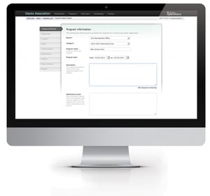 Daxko Operations Reviews 2025: Details, Pricing, & Features | G2