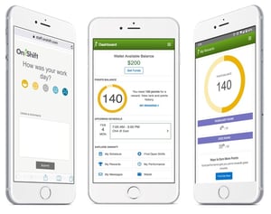 OnShift Reviews 2025: Details, Pricing, & Features | G2