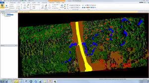 ERDAS IMAGINE Reviews 2025: Details, Pricing, & Features | G2