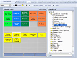 Auphan Dining Reviews 2025: Details, Pricing, & Features | G2