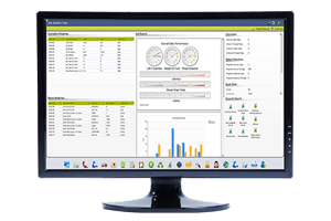 AMCS Enterprise Management Reviews 2025: Details, Pricing, & Features | G2