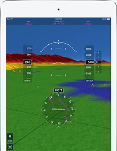 ForeFlight Reviews 2025: Details, Pricing, & Features | G2