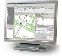 GE Smallworld Reviews 2025: Details, Pricing, & Features | G2