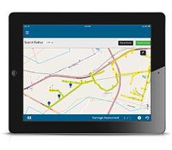 GE Smallworld Reviews 2025: Details, Pricing, & Features | G2