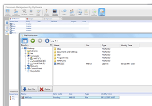 Mythware Classroom Management Software Reviews 2025: Details, Pricing ...