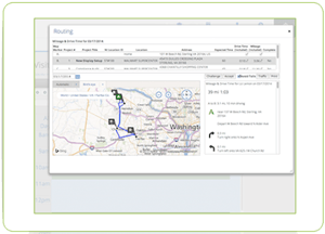 Natural Insight Reviews 2025: Details, Pricing, & Features | G2