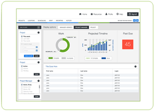 Natural Insight Reviews 2025: Details, Pricing, & Features | G2