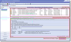 PeerSync Reviews 2025: Details, Pricing, & Features | G2