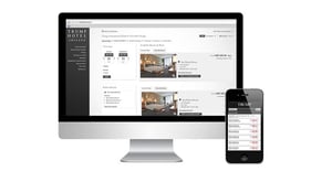 SynXis Enterprise Platform Reviews 2025: Details, Pricing, & Features | G2