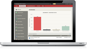 TargetSolutions Reviews 2025: Details, Pricing, & Features | G2