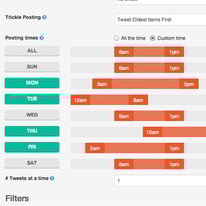 Twibble Reviews 2025: Details, Pricing, & Features | G2