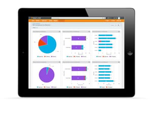 Veeva Vault Reviews 2025: Details, Pricing, & Features | G2