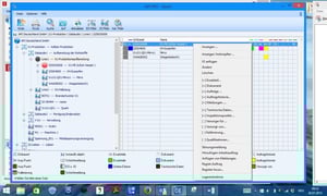 API PRO Reviews 2025: Details, Pricing, & Features | G2