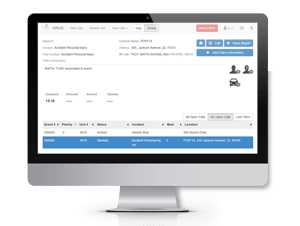 ARMS Reviews 2025: Details, Pricing, & Features | G2