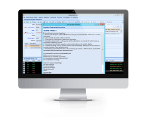 ARMS Reviews 2025: Details, Pricing, & Features | G2