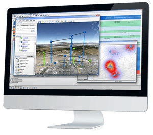 Accurint Crime Analysis Reviews 2025: Details, Pricing, & Features | G2