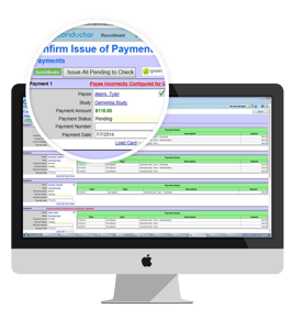 Clinical Conductor CTMS Reviews 2025: Details, Pricing, & Features | G2