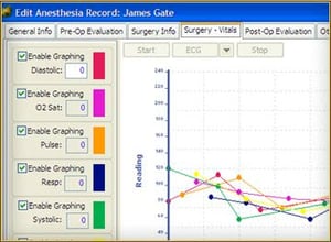SoftDent Reviews 2025: Details, Pricing, & Features | G2
