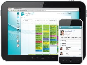Eaglesoft Reviews 2025: Details, Pricing, & Features | G2