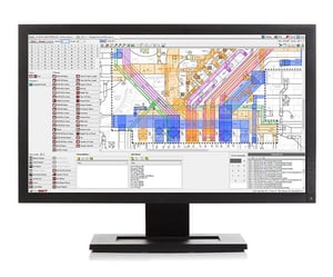 FastDUCT Reviews 2025: Details, Pricing, & Features | G2
