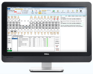 iSmile Dental Software Reviews 2025: Details, Pricing, & Features | G2
