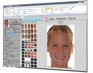 Ortho2 Edge Reviews 2025: Details, Pricing, & Features | G2