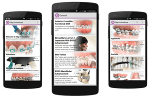 Ortho2 Edge Reviews 2025: Details, Pricing, & Features | G2