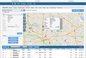 Service Autopilot Reviews 2025: Details, Pricing, & Features | G2