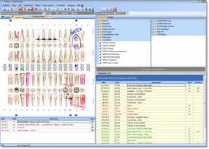 XLDent Reviews 2025: Details, Pricing, & Features | G2