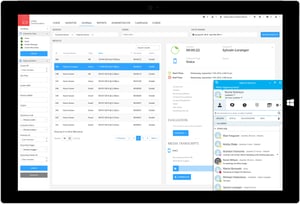 ComputerTalk Reviews 2025: Details, Pricing, & Features | G2