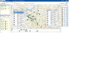 Datatrac Web Reviews 2025: Details, Pricing, & Features | G2
