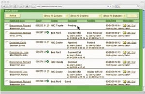 DecisionLender Reviews 2025: Details, Pricing, & Features | G2
