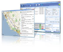 Digital Waybill Reviews 2025: Details, Pricing, & Features | G2