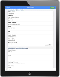 DPS Outlook Office Reviews 2025: Details, Pricing, & Features | G2