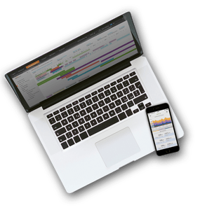 Aderant Expert Reviews 2025: Details, Pricing, & Features | G2